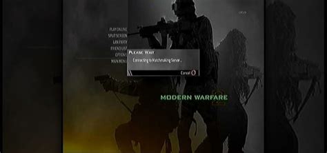 How To Change Your NAT Type To Open On Your PS3 PlayStation 3 WonderHowTo