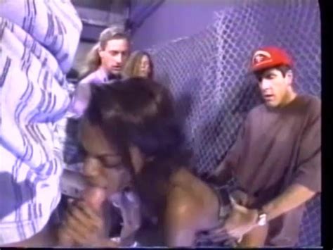 Gang Bang Diaries Vol By Rosebud Hotmovies