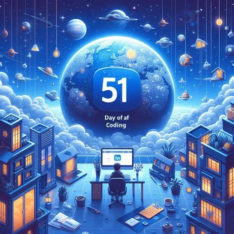 #100_days_of_coding_challenge #100daysofcode #100daysofcodechallenge ...
