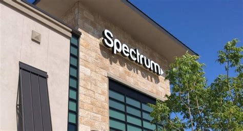 How Do I Activate Spectrum Mobile And SIM