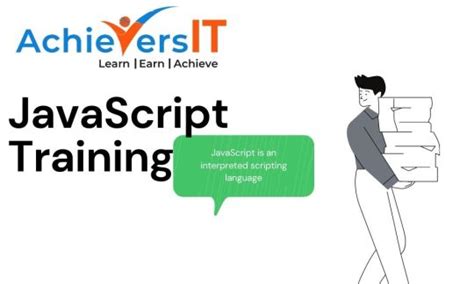 Overview Of Javascript Training In Bangalore React Js Training