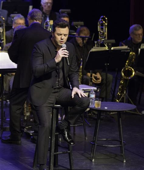 Seth MacFarlane Seth Macfarlane Seth Actors