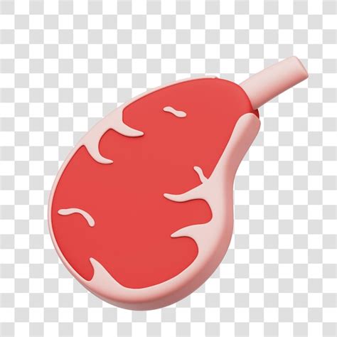 Premium Psd Hand Gesture