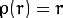 OpenCV Line Fitting Algorithm Stack Overflow