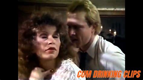 80s Housewife Oral Sex And Swallowing Sperm Eporner