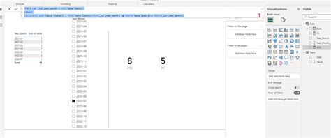 solved need dax measure help calculate sum for dynamic