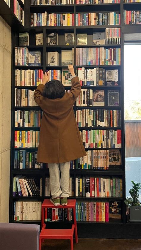 오 시현 금요일은 원래 조금 더 땀나고 그래요🤫 알면서그러신다 금요일은더빡세게 필라테스 경산필라테스 에이필라테스 Instagram