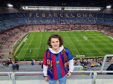 Zmiany W Zarządzie Penya Łódź Penya Lodz