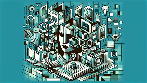 The Ultimate Guide To Book Marketing Book Career In A Year