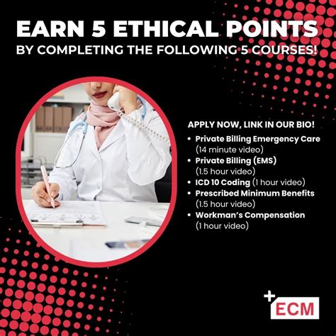 Clinicalstaff Doctors Nurse Paramedic Medicaladmin Medicalbilling