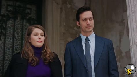 دانلود سریال دختر پشت پنجره قسمت 47 فصل 2 با دوبله فارسی Camdaki Kiz فیلو