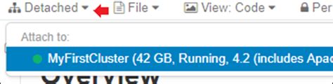 Getting Started With Azure Databricks NinethSense OWnZ ME