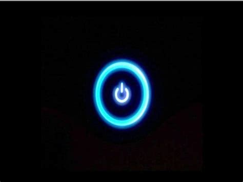 Multigrade Program In Philippine Education Ppt