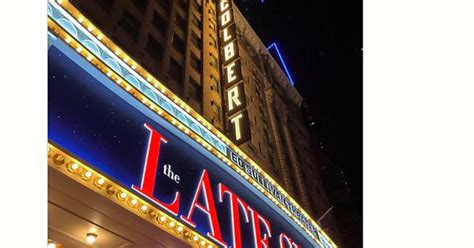 Omg Inject That Directly Into My Vein Album On Imgur