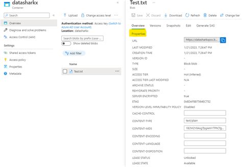 Overcoming Limitations Of Get Metadata Activity In Azure Synapse Data Factory Datasharkx