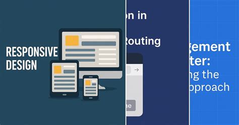 list flutter web curated by hesham erfan medium