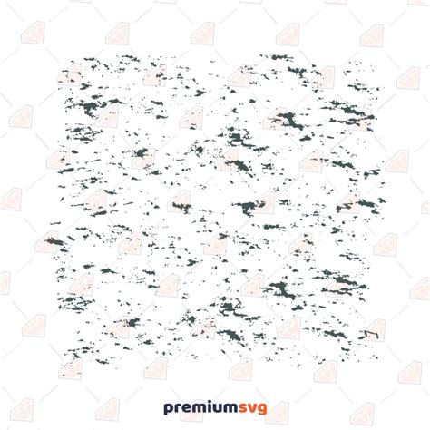 Texture Svg Grunge Background Svg Instant Download Premiumsvg