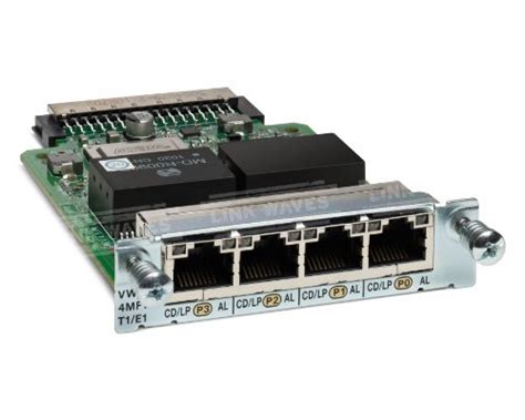 Cisco Modules And Cards For Sale Technology Market Nigeria