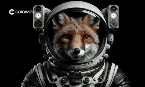 Coinbase Staking Guide To Grow Your Digital Assets 2025