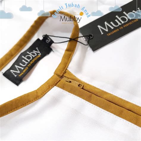 Produk Mubby Shopee Indonesia