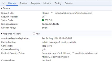 Bmc Helix Itsm Smart It Pwa Shared Ticket Console Stc While Opening Shared Ticket Console