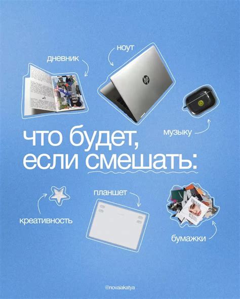 как я строю сайты с нуля внутрянка работы дизайнером In 2025 Instagram Branding Design