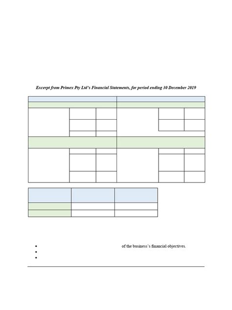 section iii report samples pdf inventory market liquidity