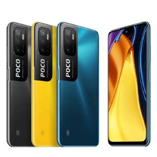 Poco M Pro Price Start At Rs Extra Bank Off