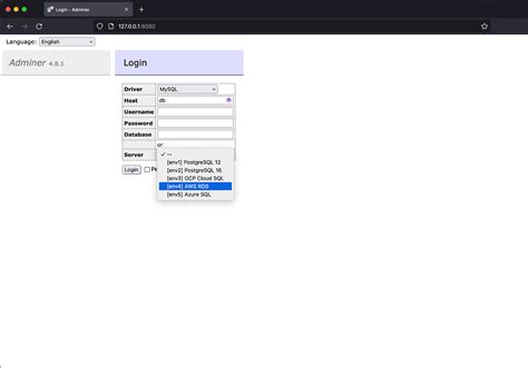 Setting Up Kubernetes Cluster On Raspberry Pi With Kubespray By Garis Space Medium