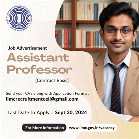 vishal shukla on linkedin hiring masscommunication