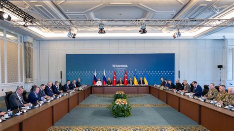 Русия е предложила на Украйна примирие с продължителност между 24 и 48 часа Новини бг