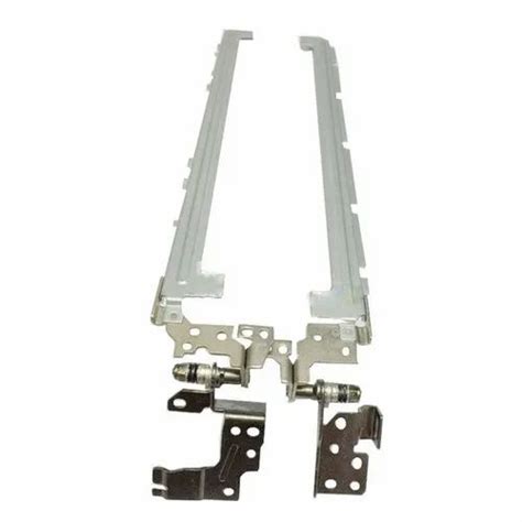Ss Asus Laptop Hinges At 500 Piece In Ahmedabad ID 21805979197