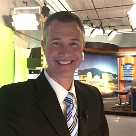 David Hazel Linkedin