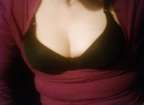 Turkish Krm Porn Pictures Xxx Photos Sex Images 1259031 Pictoa