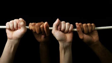 Governo Comprometido Em Realizar Todos Os Direitos Humanos Portugal