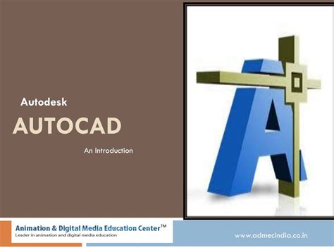 Ppt Autocad Powerpoint Presentation Free Download Id8837680