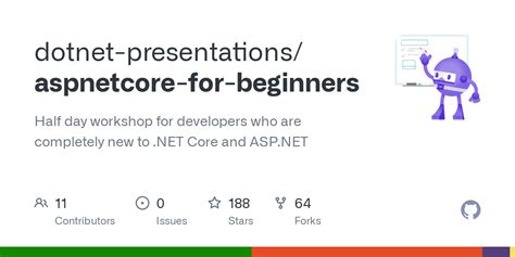 Aspnetcore For Beginnersfinalprojectrazorpagesmoviepagesmovies