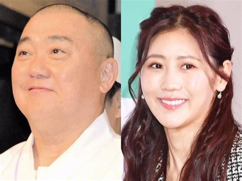 元akb・西野未姫が第1子妊娠 パパになる夫の極楽・山本は冷静「まだ実感が」 芸能 デイリースポーツ Online