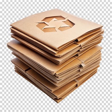 Classified Papers Psd High Quality Free Psd Templates For Download