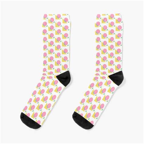 Shep Steven Universe Socks By Trajeado14 Redbubble
