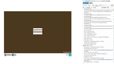 Et7 2 Webgl玩具 Et社区