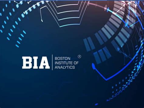 Website Vulnerability Assessment Insights From A Boston Institute Project Presentation Pptx