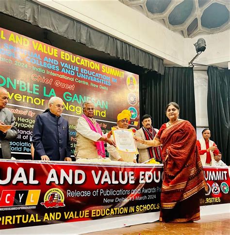 Sanya Shahi On Linkedin Congratulations Sujata Shahi Mom…so Proud Of You