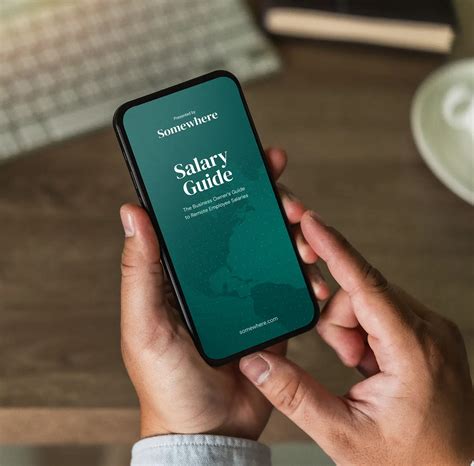 25 Most Effective Executive Assistant Interview Questions Somewhere