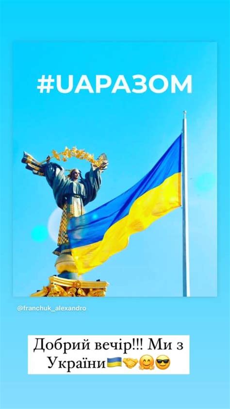 🎓 УВАГА Додаткова сесія ЄВІ ЄФВВ та ЄВВ для вступу до магістратури та аспірантури у 2025 році