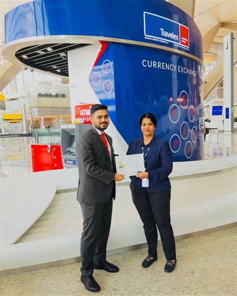 Ahamed Zubair On Linkedin Winning An Award Is Always A Special Moment
