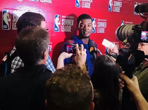 Josh Jackson Is Alleged To Have Sexually Assaulted A Woman