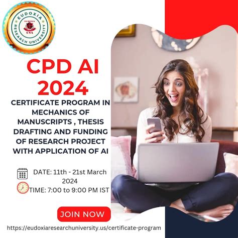 Dr Jayashree Saikia On Linkedin Researchpaper Researchers Ai