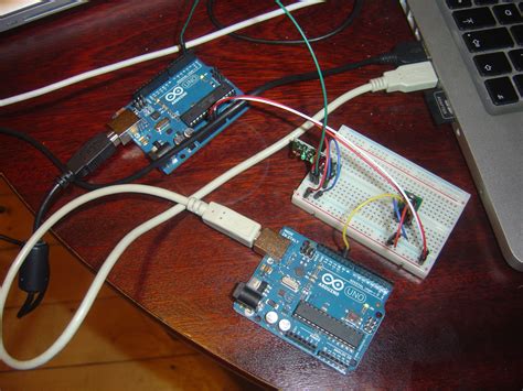 Mhz RC Switch Woes Home Automation Arduino Forum