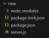 Difference Between App Use And App Get In Express Js GeeksforGeeks